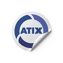Техническая поддержка ATIX